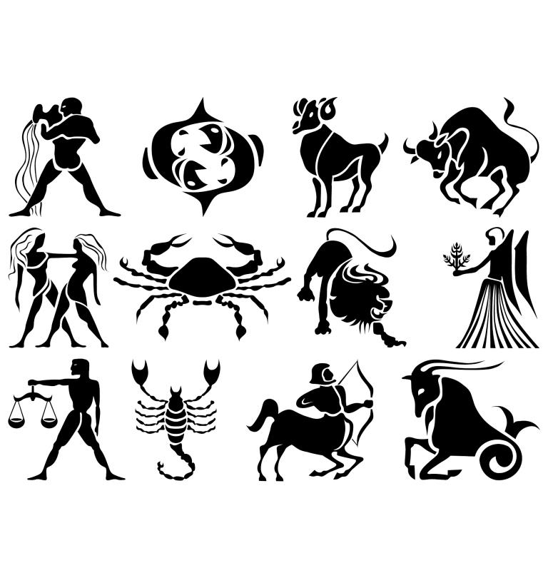 处座女能毁掉哪个星座男星座大揭秘 星辰运势